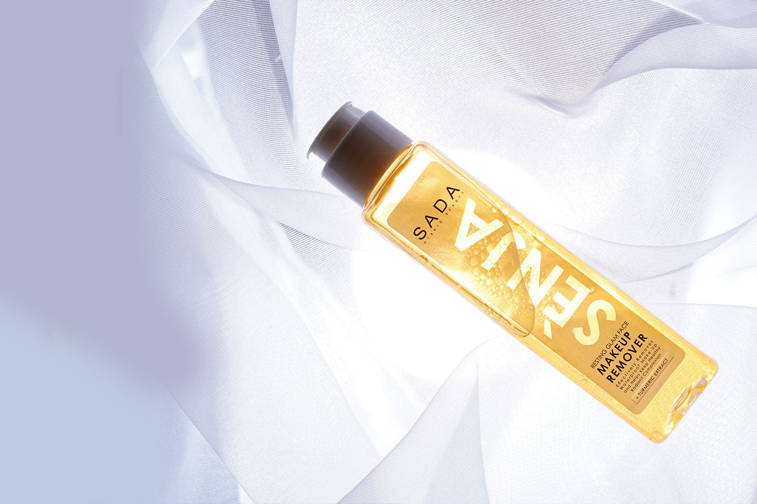 Sada Hybrid Beauty – SADA HYBRID BEAUTY