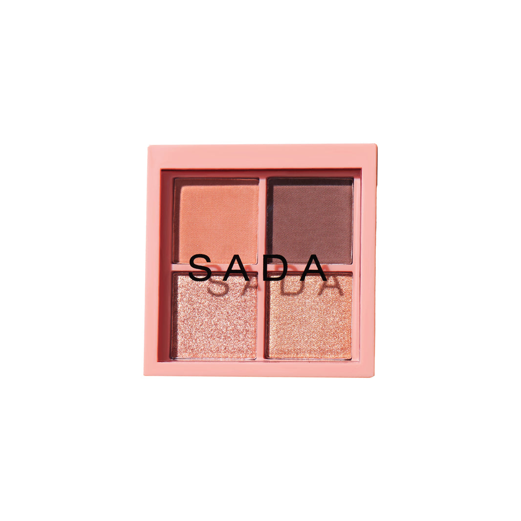 Sada Hybrid Beauty – SADA HYBRID BEAUTY