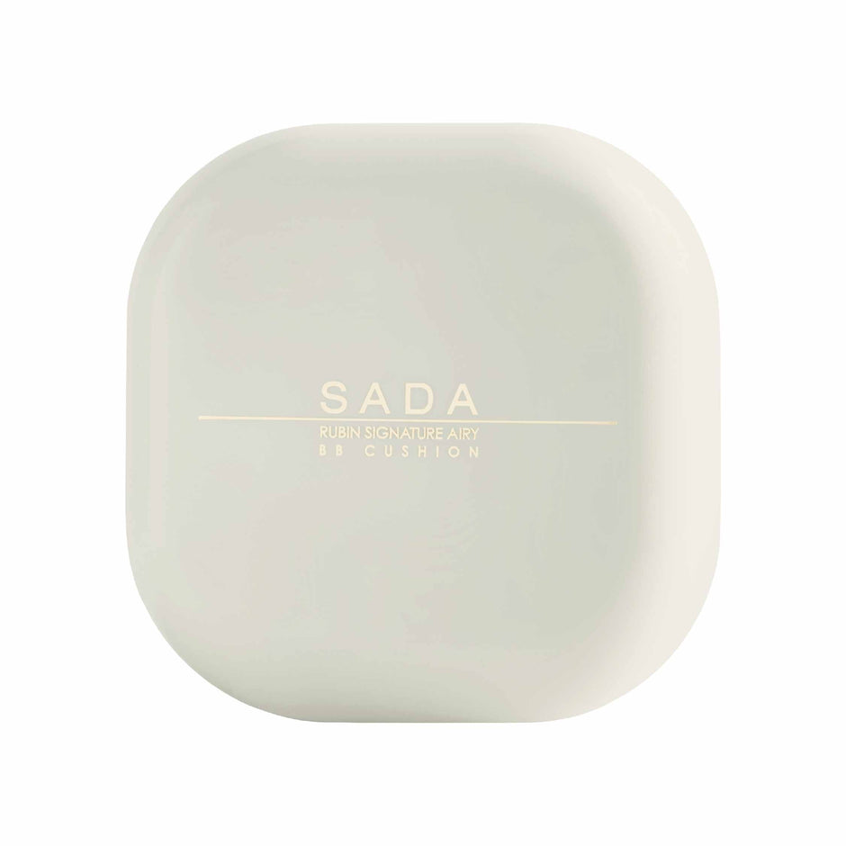Sada Hybrid Beauty – SADA HYBRID BEAUTY