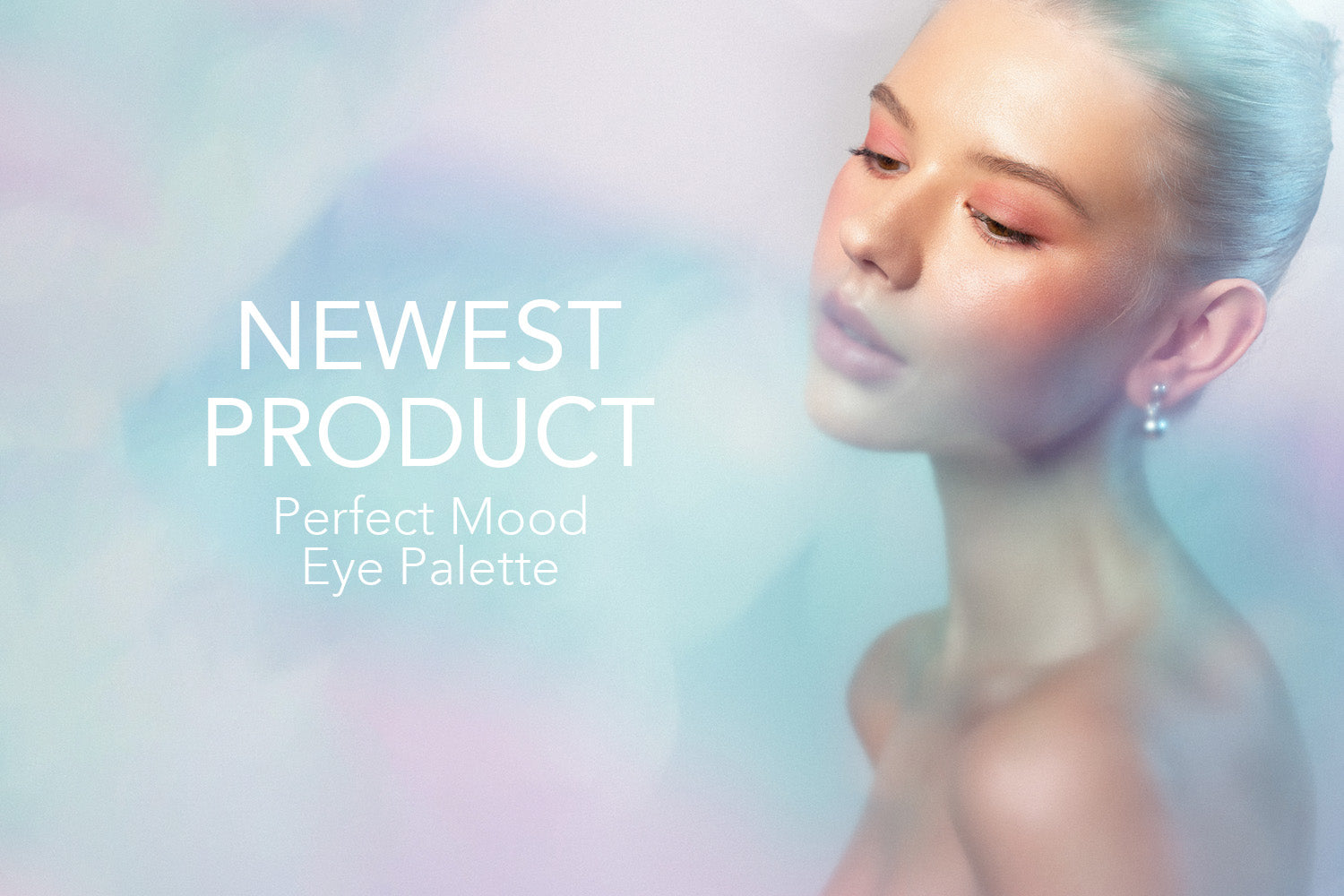 Sada Hybrid Beauty – SADA HYBRID BEAUTY