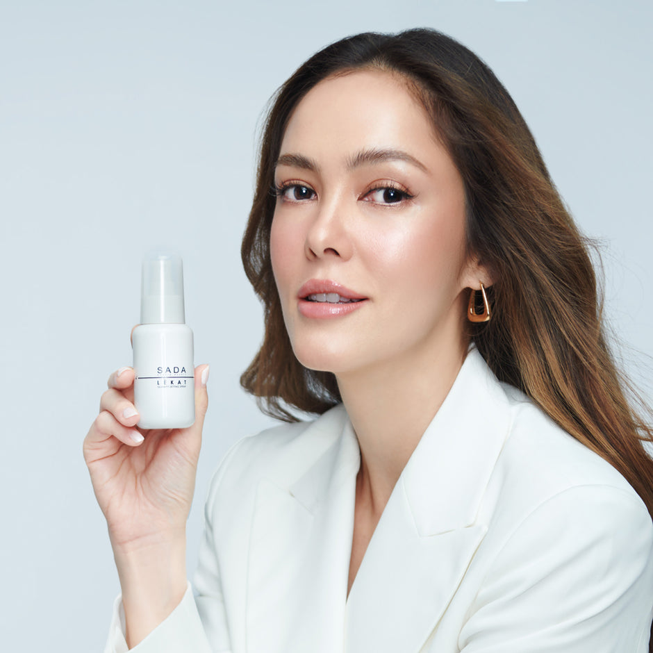 Sada Hybrid Beauty – SADA HYBRID BEAUTY