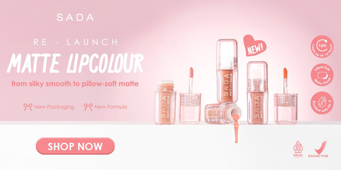 Sada Hybrid Beauty – SADA HYBRID BEAUTY