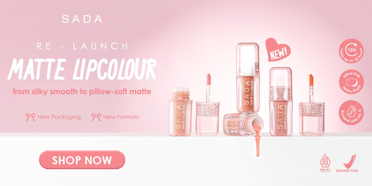 Sada Hybrid Beauty – SADA HYBRID BEAUTY