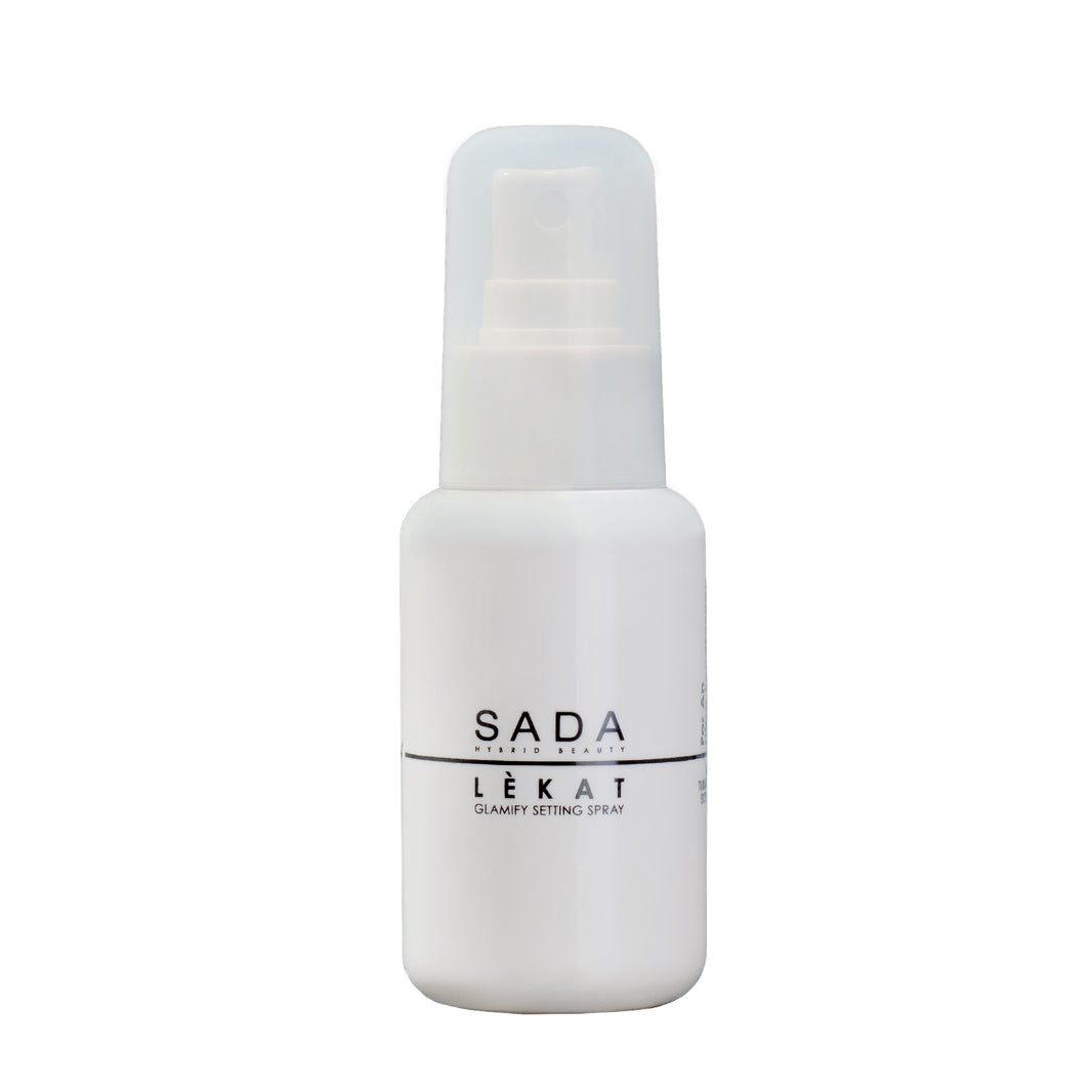 Sada Hybrid Beauty – SADA HYBRID BEAUTY